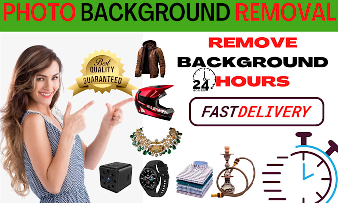 Cut out photo background removal and image editing by Malikmohsan1987 ...
