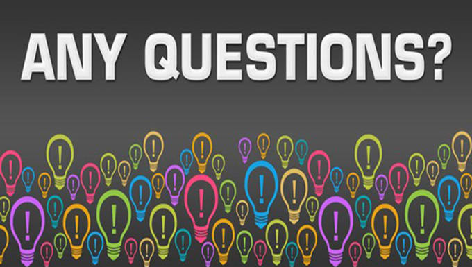 Create queries using sql by Bolder_2022 | Fiverr