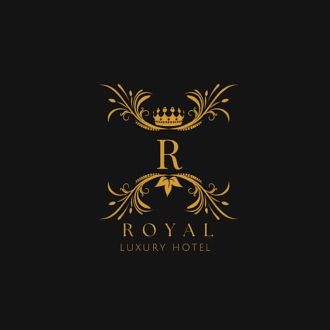 Do unique and expert logo design for business by Mishabilal554 | Fiverr