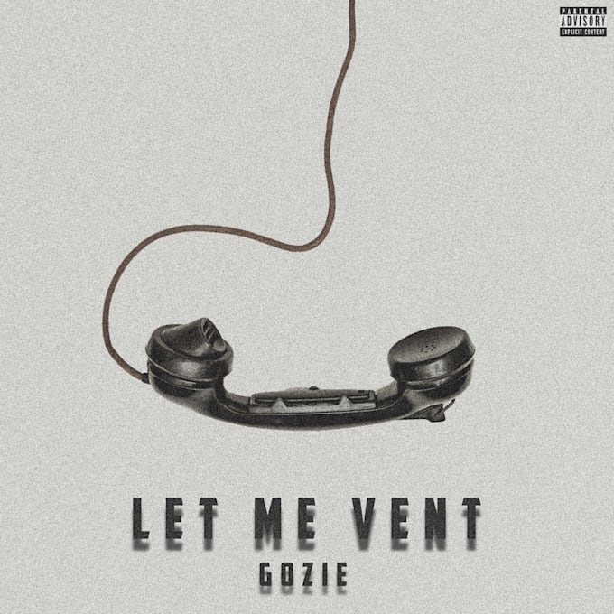 Animate your album cover for spotify canvas loop by Ck_kid | Fiverr