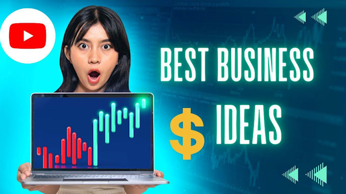 Make youtube videos thumbnail according to your expectations by ...