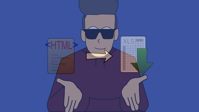 Build A Custom Python Script For Web Automation And Data Scraping Using