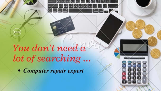 Repair optimize fix and troubleshoot your windows, pc, laptop remotely ... Repair optimize fix and troubleshoot your windows, pc, laptop remotely ...