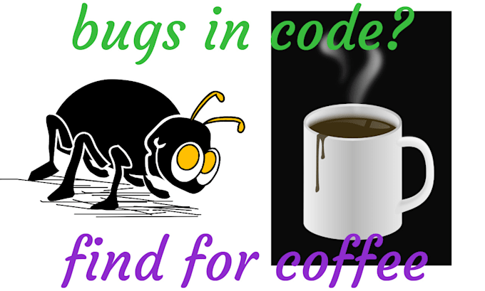 Check django code quality for coffee by Eternityalbum | Fiverr Check django code quality for coffee by Eternityalbum | Fiverr