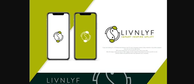 Design business logo in very short time by Tarynlee6 | Fiverr
