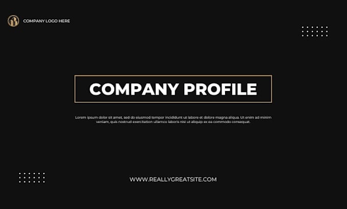 Do a logo design like this designs by Alphasl434 | Fiverr