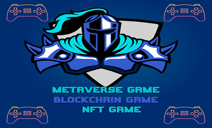 Create multiplayer metaverse game,nft game, blockchain game by ... Create multiplayer metaverse game,nft game, blockchain game by ...