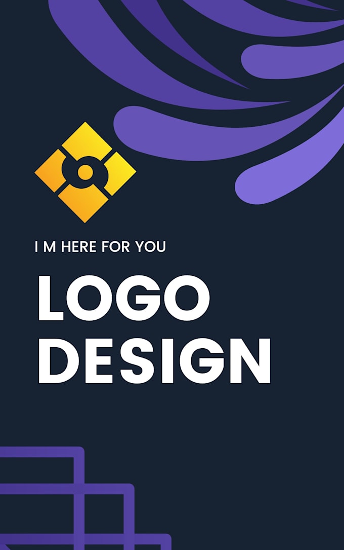 Animate your logo professionally by Awais1928 | Fiverr Animate your logo professionally by Awais1928 | Fiverr