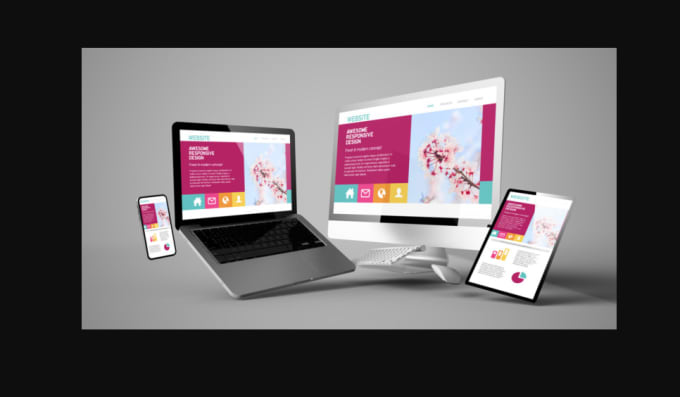 Do html css, web programming, editing, psd to html by Sami6426 | Fiverr Do html css, web programming, editing, psd to html by Sami6426 | Fiverr
