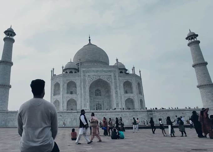 Provide you some best set of words by Surajsengar | Fiverr