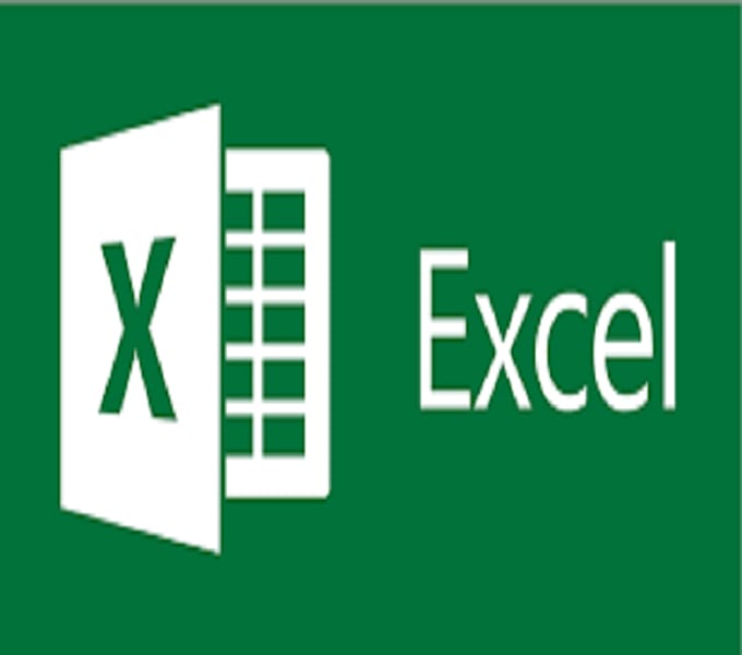 Do Excel Data Entry Cleaning Merge Formatting Copy Paste By