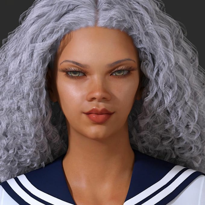 3d model 3d character design 3d character 3d design 3d cartoon ... 3d model 3d character design 3d character 3d design 3d cartoon ...