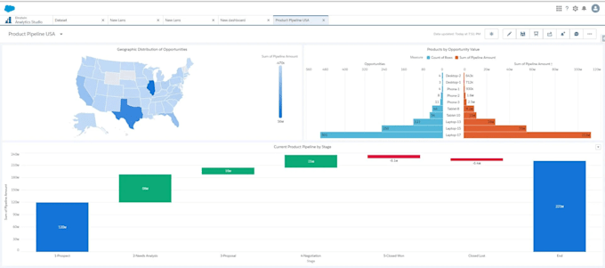 Be Your Salesforce Developer For Lightning Lwc Flow Apex By