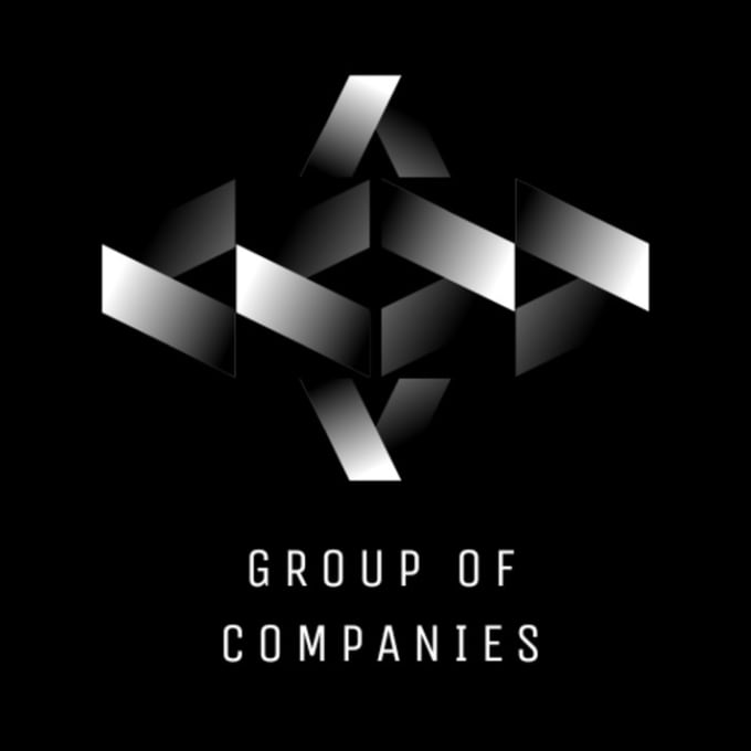 Creat new good logo for you by Generalsmoker | Fiverr