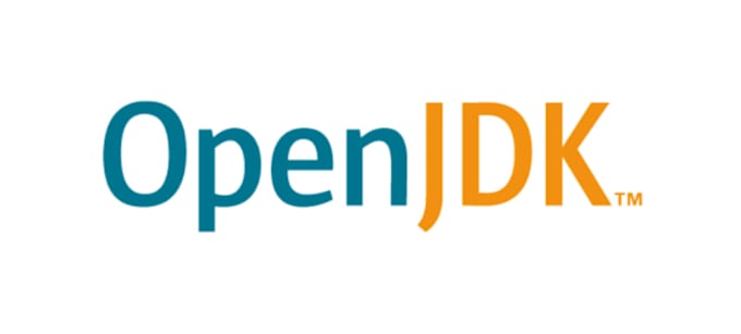 Implement backend code on java by Balassoandrea | Fiverr Implement backend code on java by Balassoandrea | Fiverr