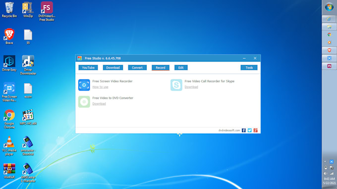Repair, fix your computer, laptop, mac pc, windows 10 and it problems ...