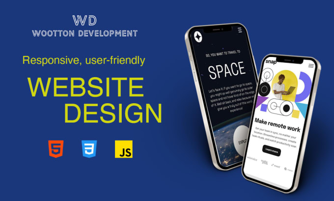 Create user friendly, responsive website source code by Jwdeveloper ... Create user friendly, responsive website source code by Jwdeveloper ...