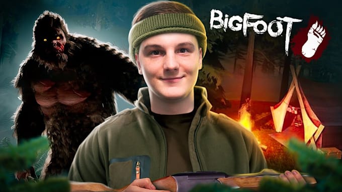 Create a appropriate preview for your youtube channel by Dezi_sr | Fiverr