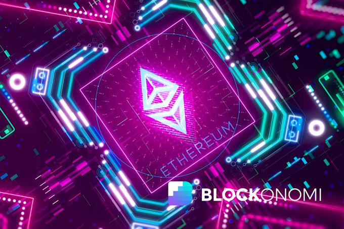 Create solidity smart contract for a token or an nft by Kerrycoughlin9 | Fiverr