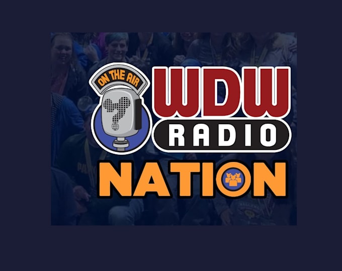 Create an awesome radio logo design for your business in 24 hours by ...