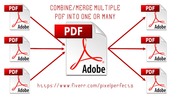 Combine pdfs with preview - polizngo Combine pdfs with preview - polizngo
