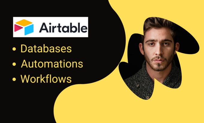 Create softr webapp and build your airtable database client portal by ... Create softr webapp and build your airtable database client portal by ...