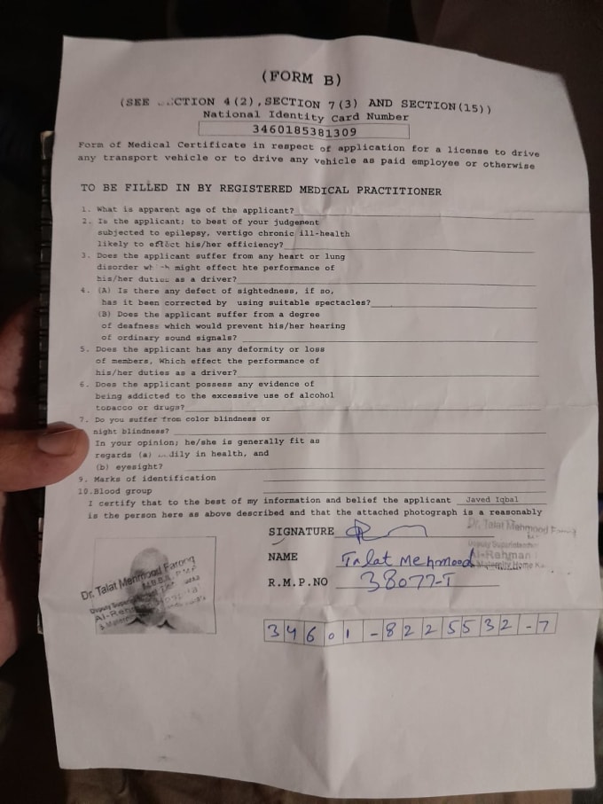 Design luxury fashion signature logo for you by Amnasaif519 | Fiverr