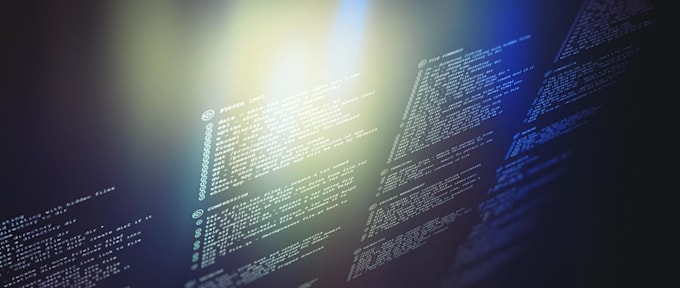 Help you in all sorts of programming challenges by Pathfindert | Fiverr