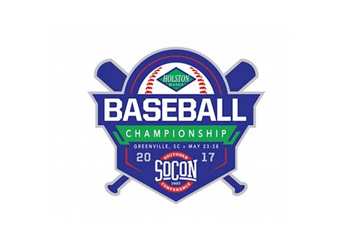 Design high quality baseball logo in very short time by Donna_lankfo ...