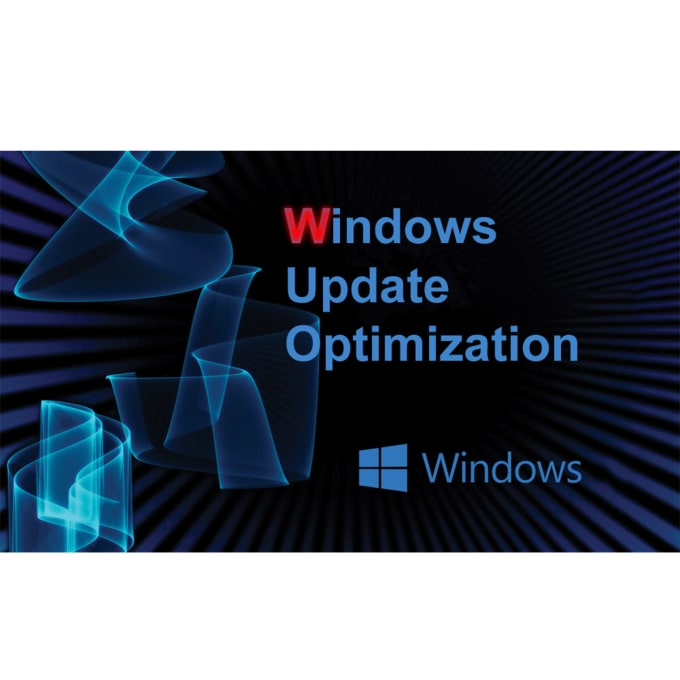 Windows optimize computer remove install antiviruses by Dima8686 | Fiverr