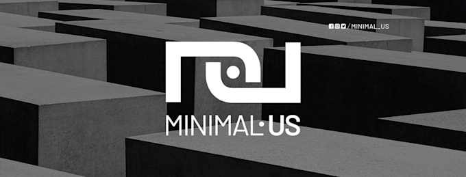 Animate 2d logo reveal by Ron_dc | Fiverr