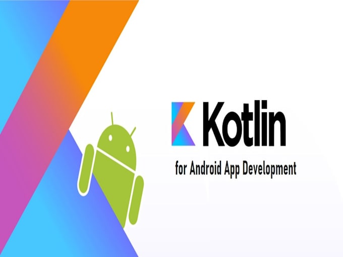 Develop Native Android Application Coded In Kotlin By Osmancandev Fiverr 1069