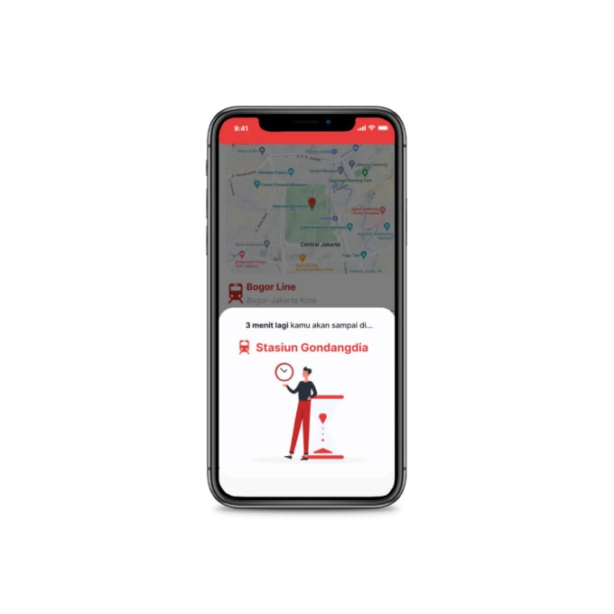 Develop ui mockups and prototypes by Amandamarbun | Fiverr Develop ui mockups and prototypes by Amandamarbun | Fiverr