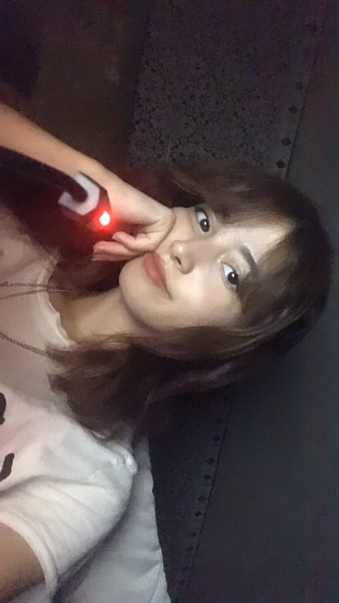 Be your pocket sage in a valorant game by Imanexe | Fiverr