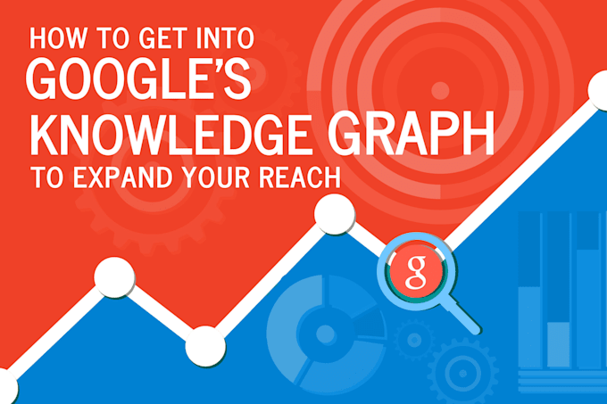Create a google knowledge panel or graph for any category by Bammidee ...
