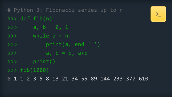 Teach you coding in c plus python and c properly with quiz and practice ...