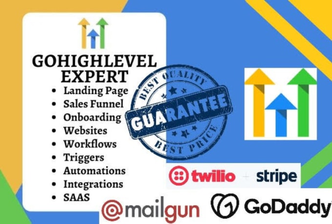 Gohighlevel landing page gohighlevel sales funnel gohighlevel ... Gohighlevel landing page gohighlevel sales funnel gohighlevel ...