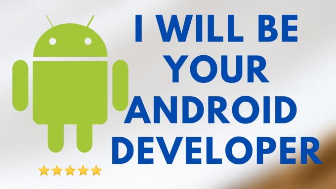 Do android studio bugs fix using java by Sheezaliaquat | Fiverr Do android studio bugs fix using java by Sheezaliaquat | Fiverr