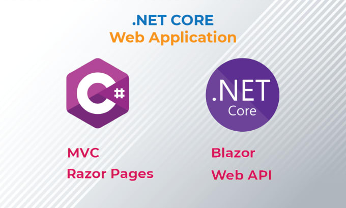 Develop asp net web application by Umairijaz320 | Fiverr Develop asp net web application by Umairijaz320 | Fiverr