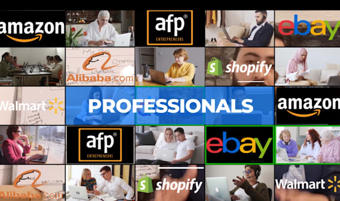 Create social media ads, instagram reels, facebook shorts, youtube ...