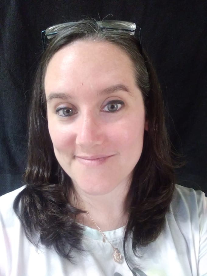 Convert documents and images by Holliejones706 | Fiverr