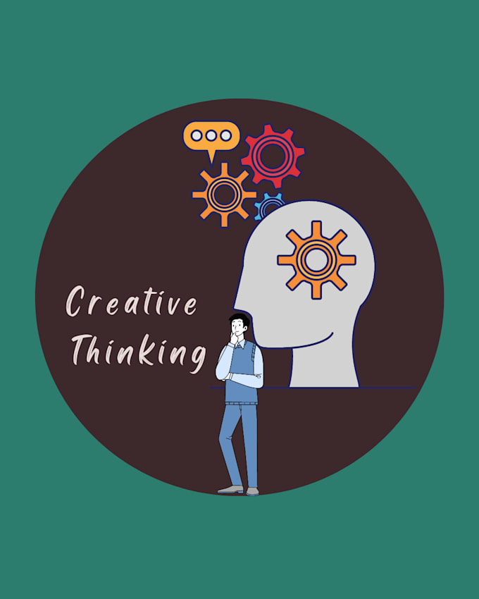 Design advanced instagram post icons by Wasii321khan | Fiverr