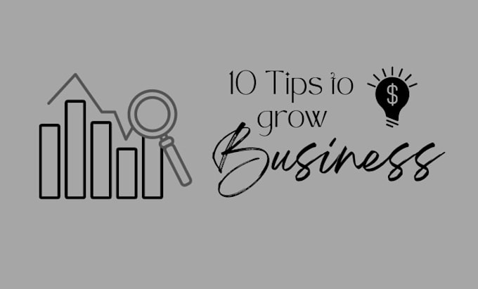 Design professional versatile logo within 8 hrs by Hassankhan2312 | Fiverr