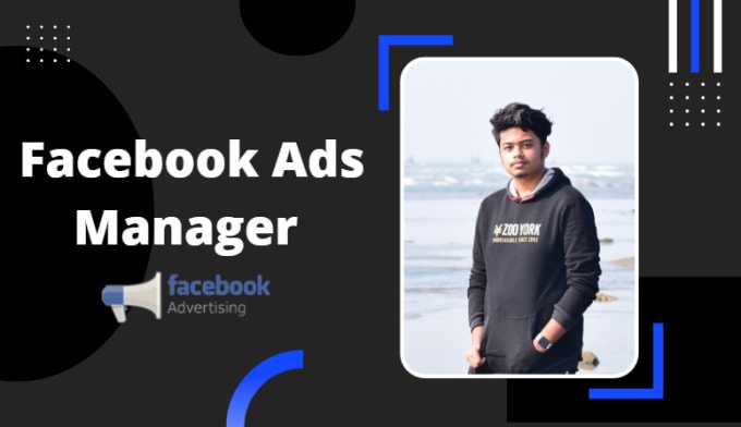 Create and manage profitable facebook ads campaigns by Hasan_mr | Fiverr Create and manage profitable facebook ads campaigns by Hasan_mr | Fiverr