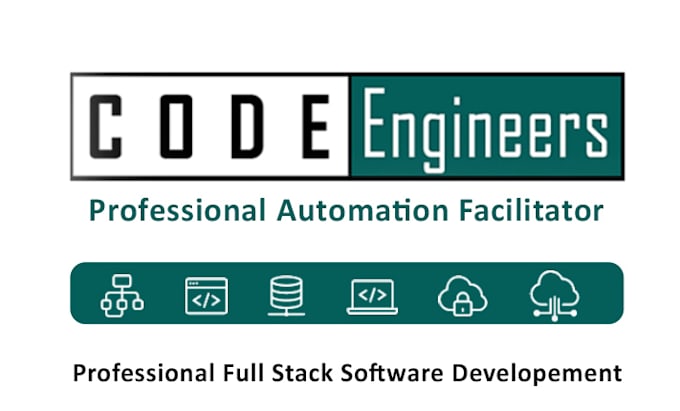 Build full stack web application using mern stack by Codeengineer815 ... Build full stack web application using mern stack by Codeengineer815 ...