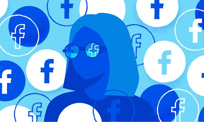 Make advertisement for youtube, google, facebook ads by Souvikpaul | Fiverr