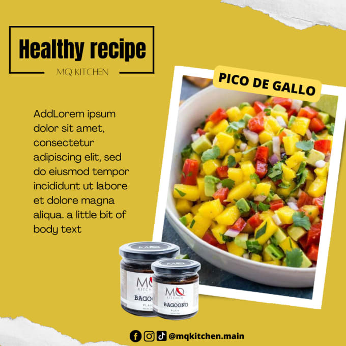 Data entry copy paste graphic design by Carolrean | Fiverr