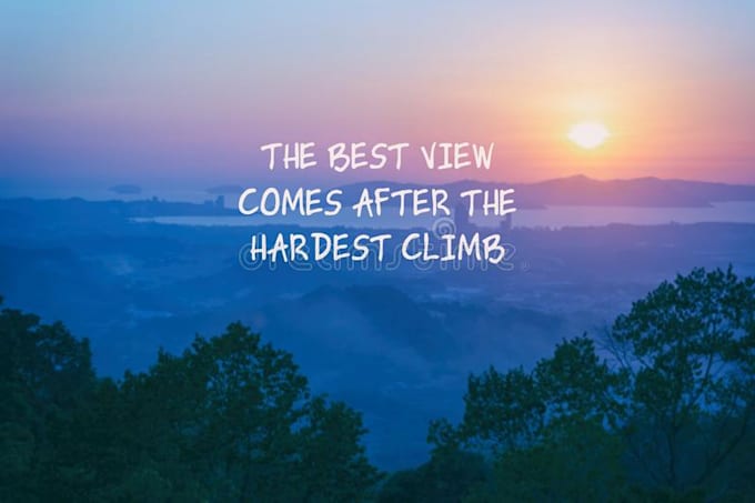 Be a crying shoulder who is willing to listen and empathize by Ckachie ...