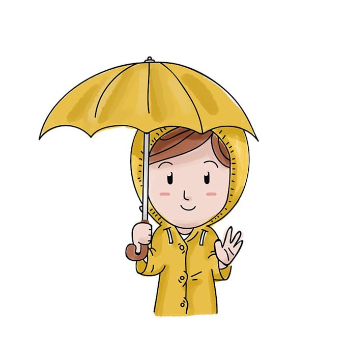 Make animation bumper, short and gif frame by frame by Renggapahlawan ...