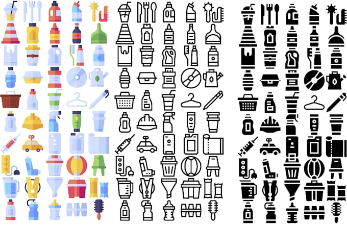 Roblox game icon create a professional game roblox icon for your for 1 ...